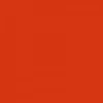 CI – 디엠코리아(주)